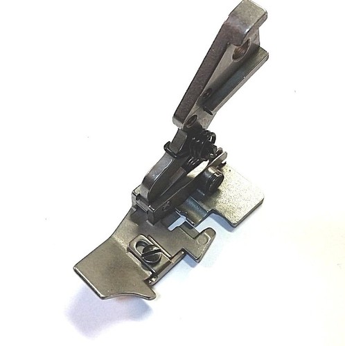 ORIGINAL BROTHER Overlock Presser Foot S19017-001 | eBay