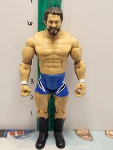 Kaboom Toys and comics | eBay Stores