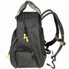 CLC Tech Gear 53 Pocket LED Lighted Tool Backpack | eBay