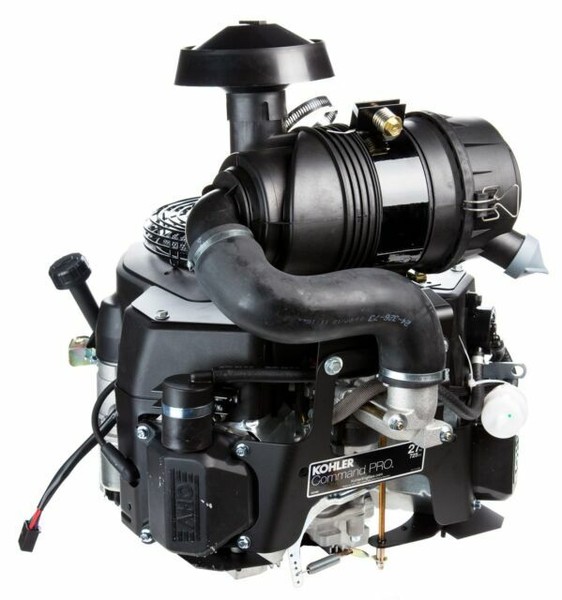 Kohler PA-CV740-3115 4-Stroke Engine for sale online | eBay