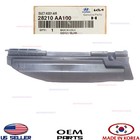 Genuine Air Cleaner Intake Duct Tube ⭐OEM⭐ HYUNDAI ELANTRA 2021-2023 ...