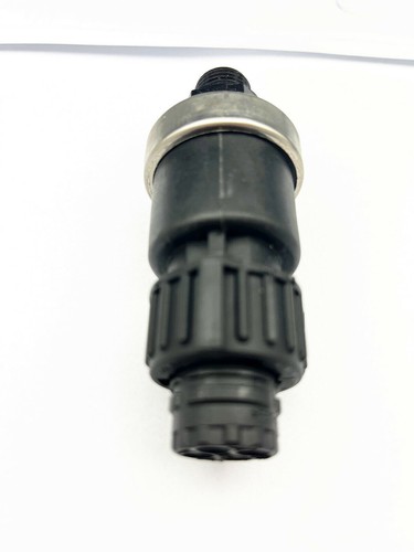 Truck Air Pressure Sensor 5010311958 for RENAULT | eBay