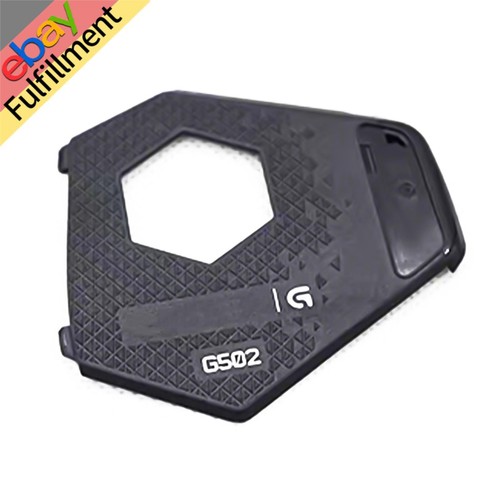 Original Disassembly Tuning Weights Door Back Cover For Logitech G502 ...
