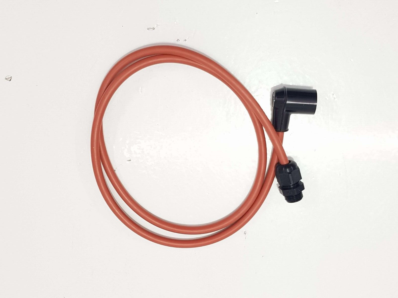 MK-SAACK RIGHT ELECTRODE IGNITION CABLE 2.3324.240565 | eBay