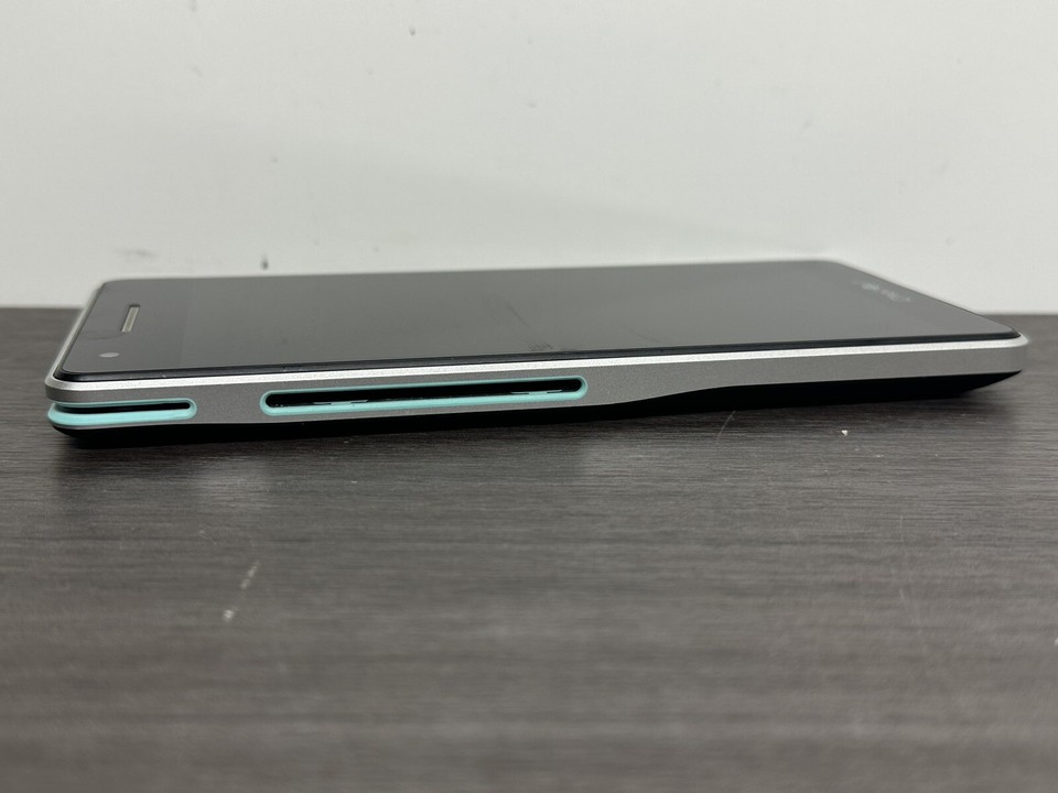 Innowi Checkout M All in One POS Payment Tablet Wi-Fi 4G LTE - B64 | eBay