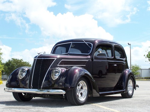 CLAUSEN Z-chrome Rust Defender Gallon Polyester Primer for sale online ...