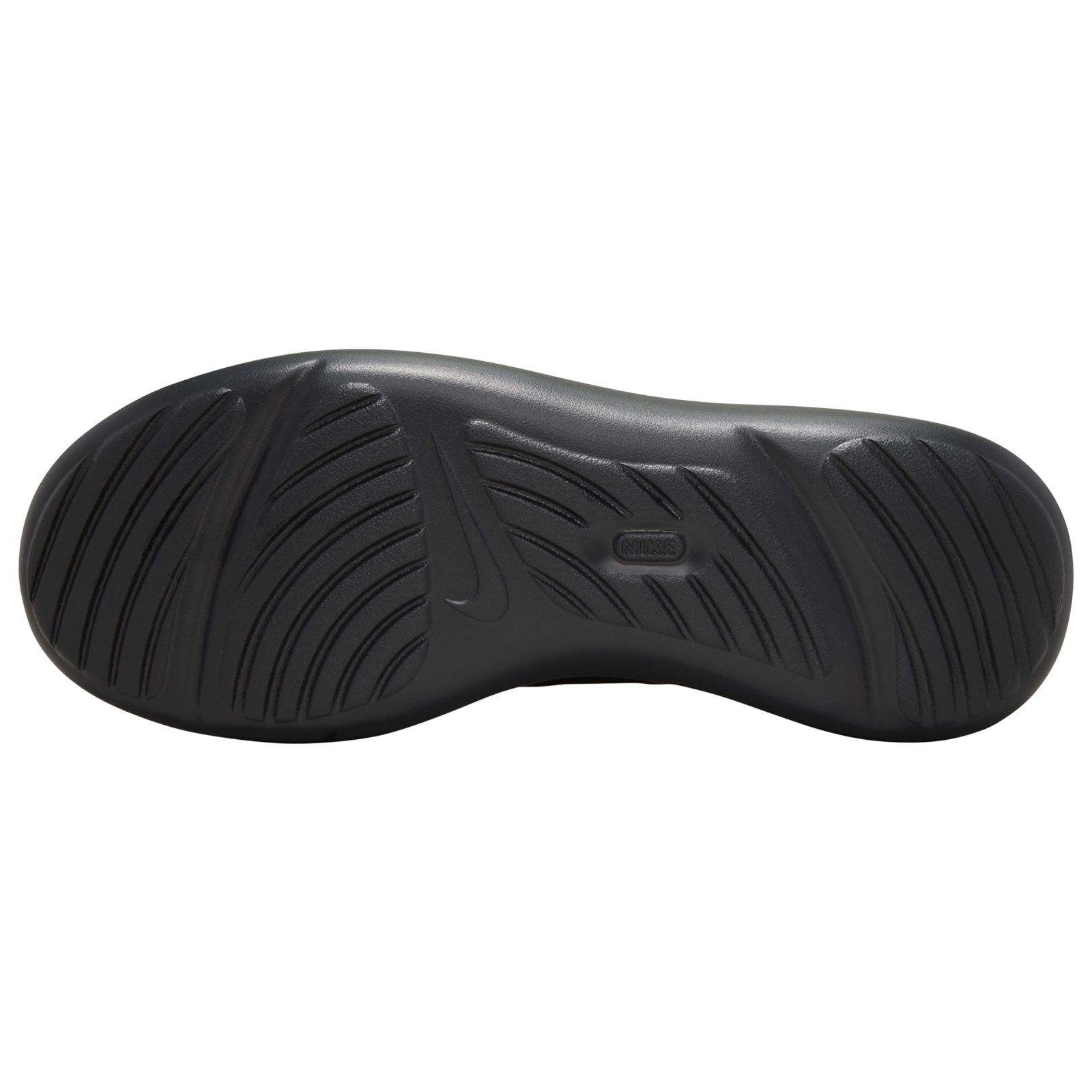 Nike E Series AD Black Anthracite DV2436-003 Size 8-13 New | eBay