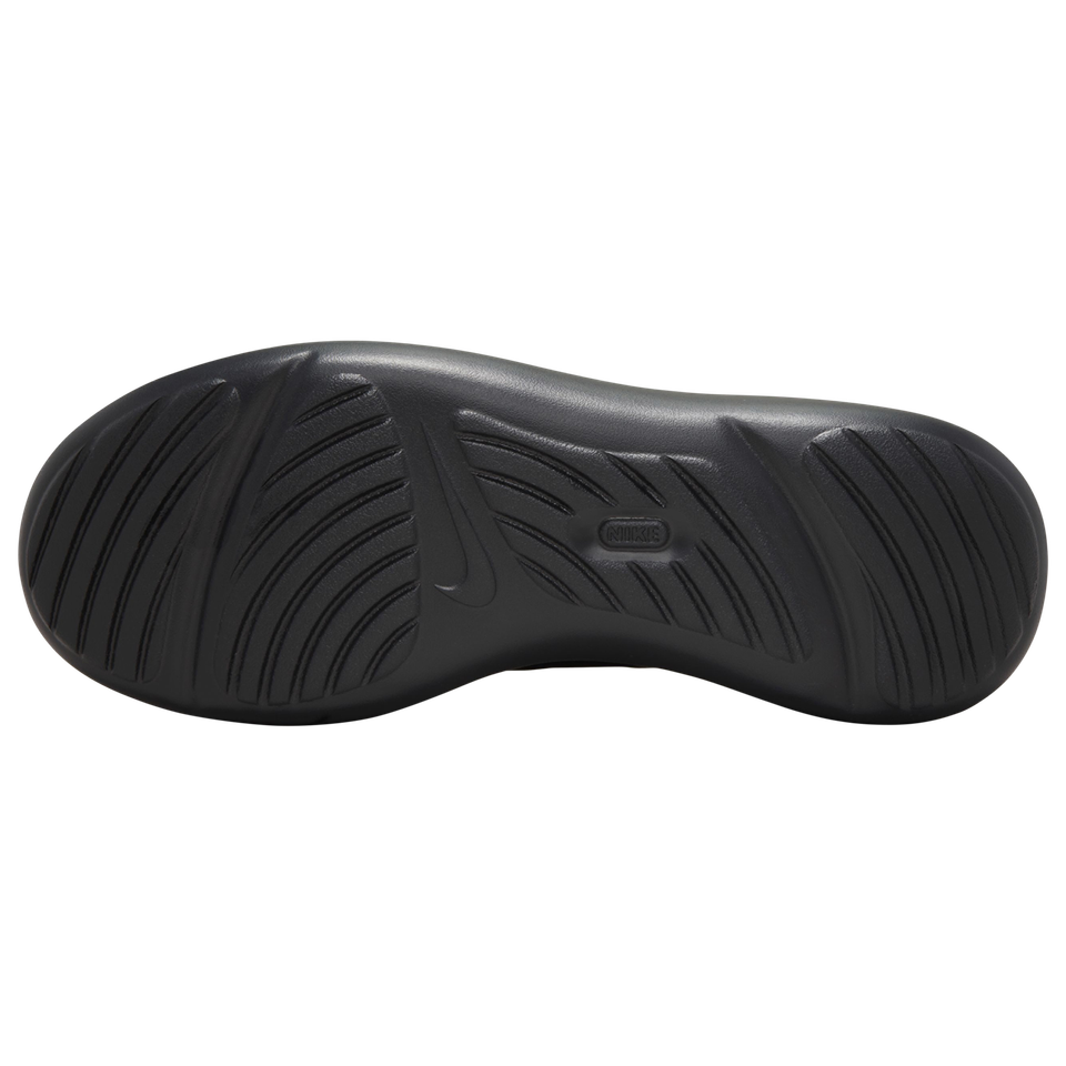 Nike E Series AD Black Anthracite DV2436-003 Size 8-13 New | eBay