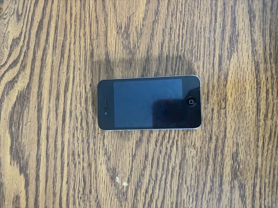 Lot of 10 VTG Cell Phones & iPod Flip LG Motorola Samsung IPhone at&t ...