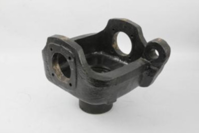 448/42703 - JOINT KNUCKLE SWIVEL 44842703 | eBay