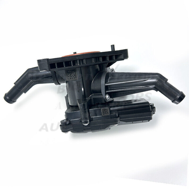 Engine Coolant Thermostat 256002M002 for Hyundai Accent 20-22 | eBay