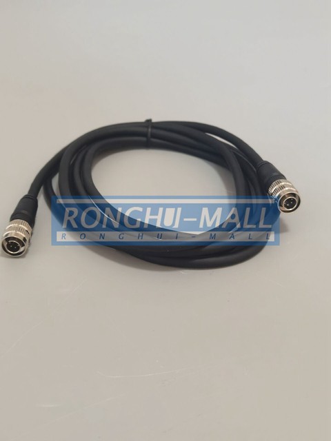 1pcs for keyence IV camera cable OP-87903 replace for sale online | eBay