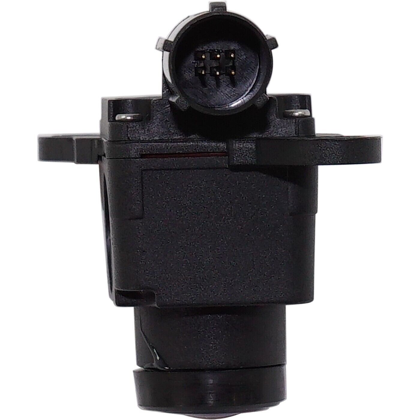 Back Up Rear View Camera for 2014-2015 Dodge Durango | eBay