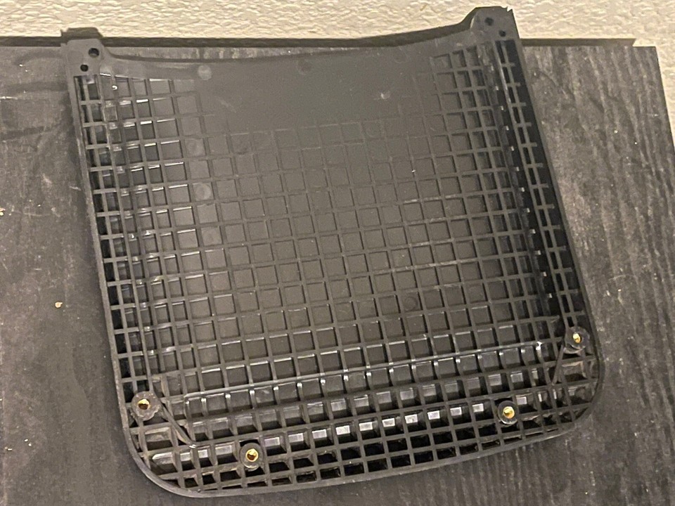 Onewheel GT Bundle 4 Bumpers, Rear Footpad, Bang Bumper, And ...