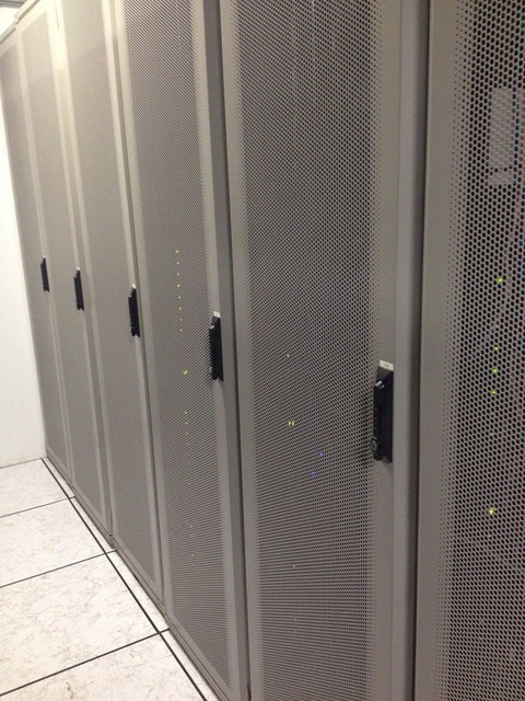 2 Combination Lock Handles for APC NetShelter Ar8132a Emka 1155-u1 ...