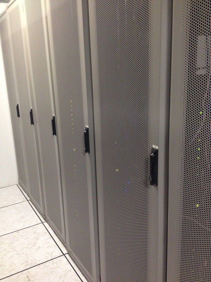 Combination Lock Handle 100% Replacement APC AR8132A EMKA 1155-U1 Tripp ...