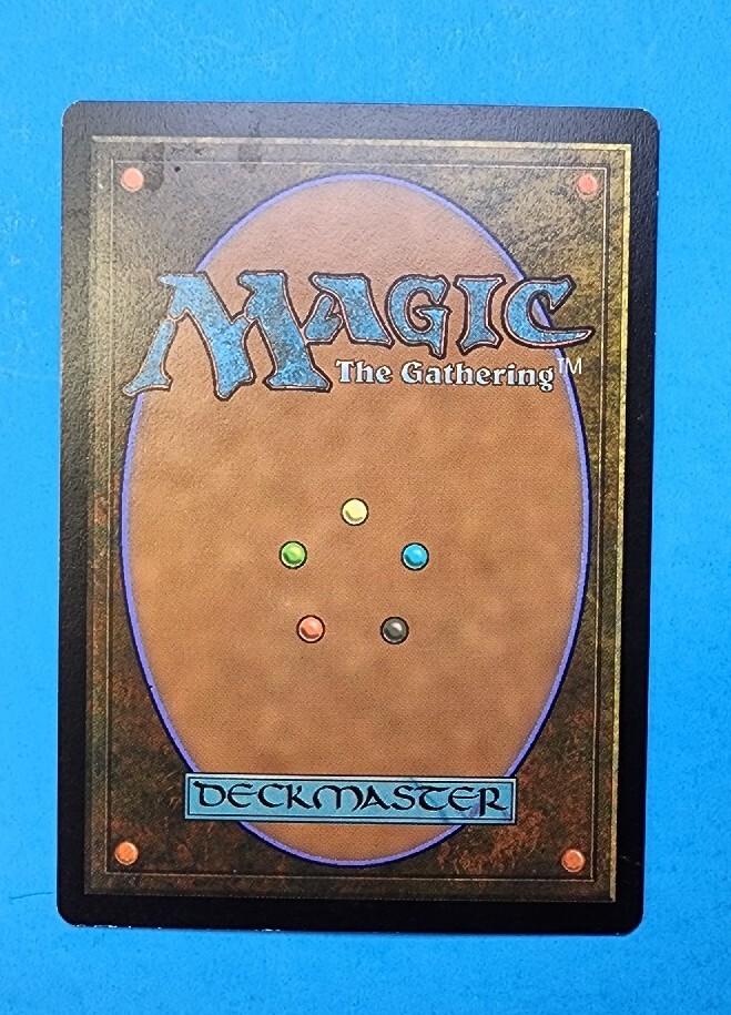 1x Dimir Guildgate Zendikar Rising Commander Mtg Magic Card Dual Land ...