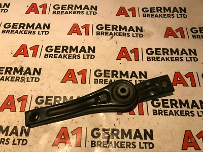 GENUINE 13-19 VW GOLF MK7 GEARBOX MOUNT DOG BONE 5Q0199855N | eBay