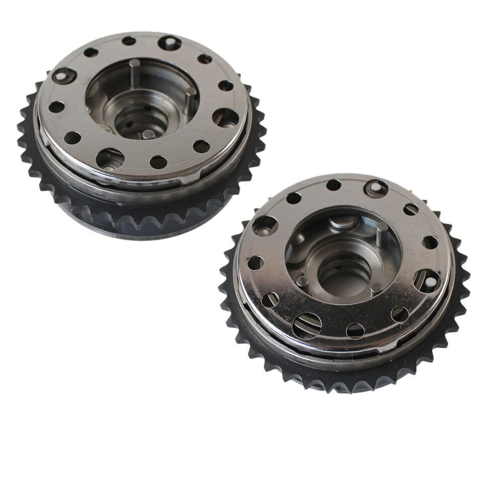 N20 2.0L Engine Overhaul Rebuild Kit/Crankshaft/Con-rods/Piston Rings ...