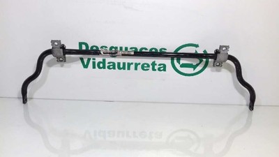 A4473231565 FRONT STABILIZER BAR / 1066283 FOR MERCEDES-BENZ VITO MIXTO ...