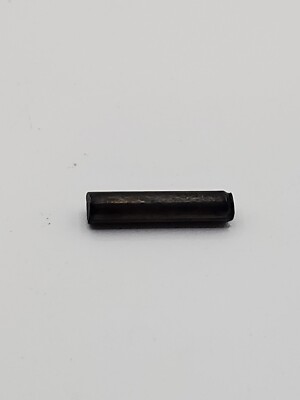 Winchester 37A 370 840 Extractor Sear Retaining Pin New Old Stock | eBay