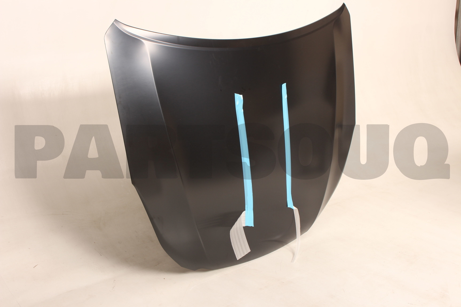 57229AJ0219P Genuine Subaru HOOD COMPL F 57229-AJ021-9P | eBay