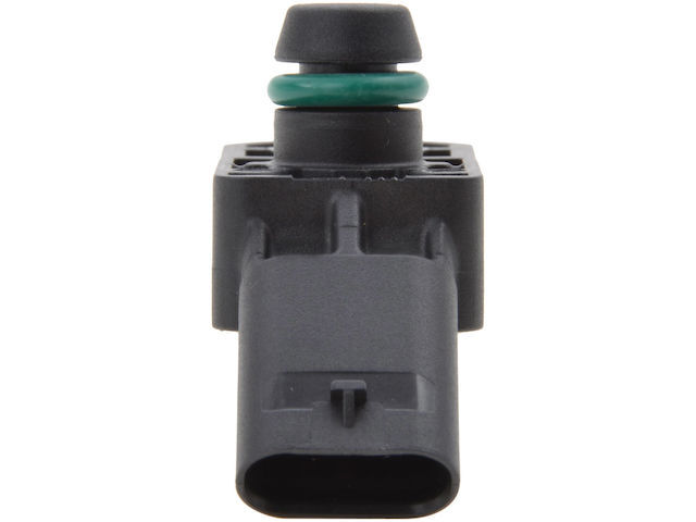 MAP Sensor For 11-16 Mini Cooper Countryman Paceman 1.6L 4 Cyl N18B16A ...