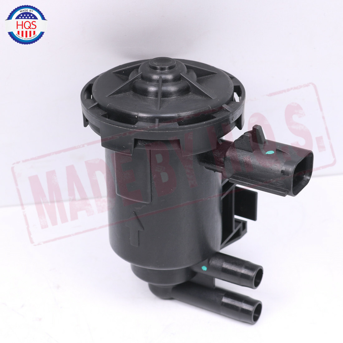 Vapor Canister Purge Valve Solenoid 4669569 For Chrysler Dodge Jeep ...