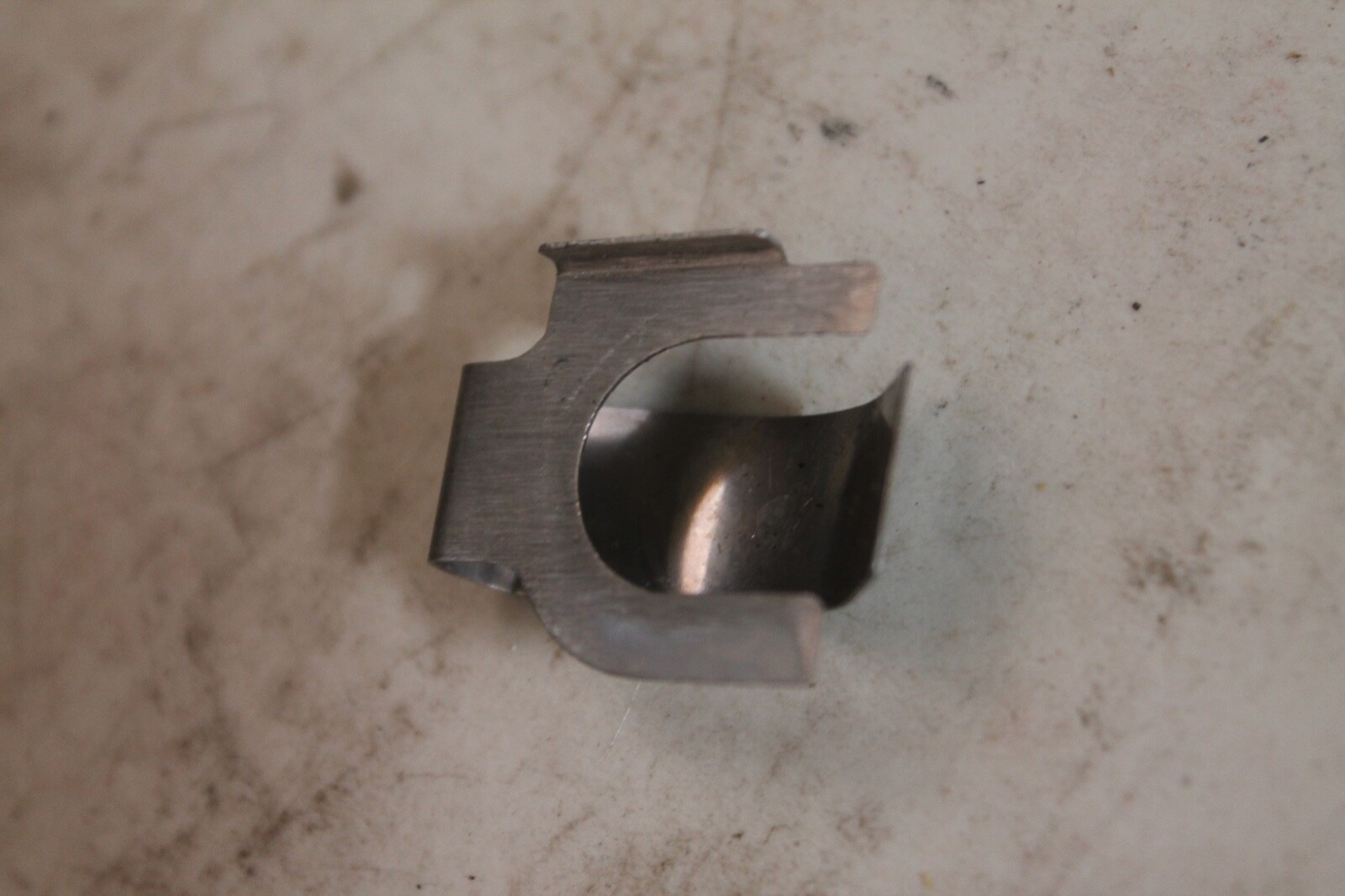 New Genuine OEM TOHATSU ACTUATER, NEUTRAL SWITCH 398760830 398-76083-0 ...