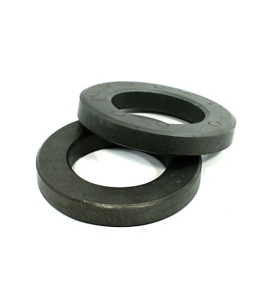 Toroids - Large Toroid