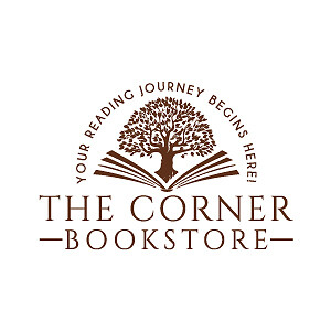 The Corner Bookstore 2015 | eBay Stores