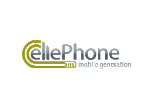 cellephone-express | eBay Stores