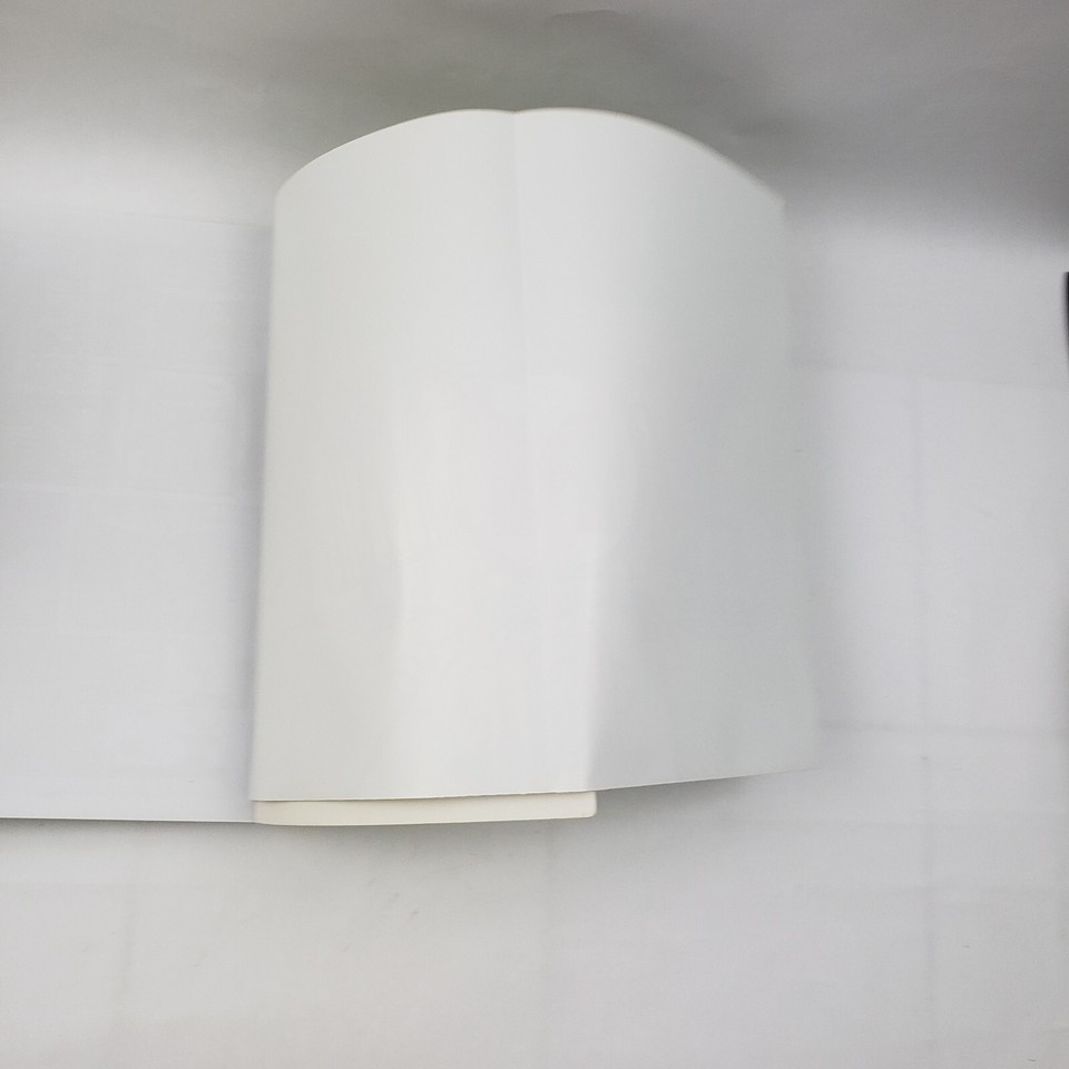 BIG NATE OUT LOUD; VOLUME 2 - 9781449407186, PAPERBACK, LINCOLN PEIRCE ...