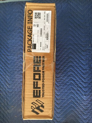 New BARCO NV RHPS493 Unisee Display BVD SMPS 400W PS B404305 (Qty ...