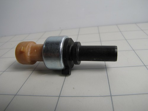 Peterbilt 6CP3-10 / Q21-1041 Air Pressure Sensor Made in Mexico NEW | eBay