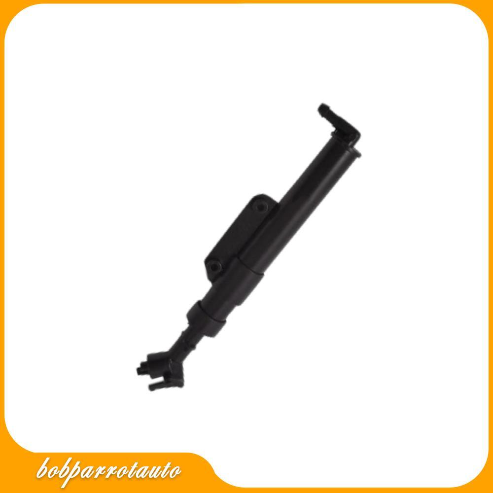 RH Side Headlamp Washer Jet Nozzle Cylinder 31294407 For Volvo XC60 ...