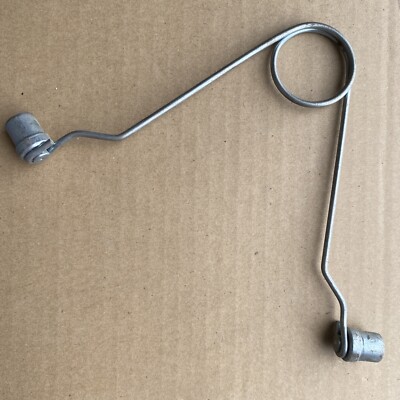 Pallets & Pallet Racking - Pallet Rack Beam