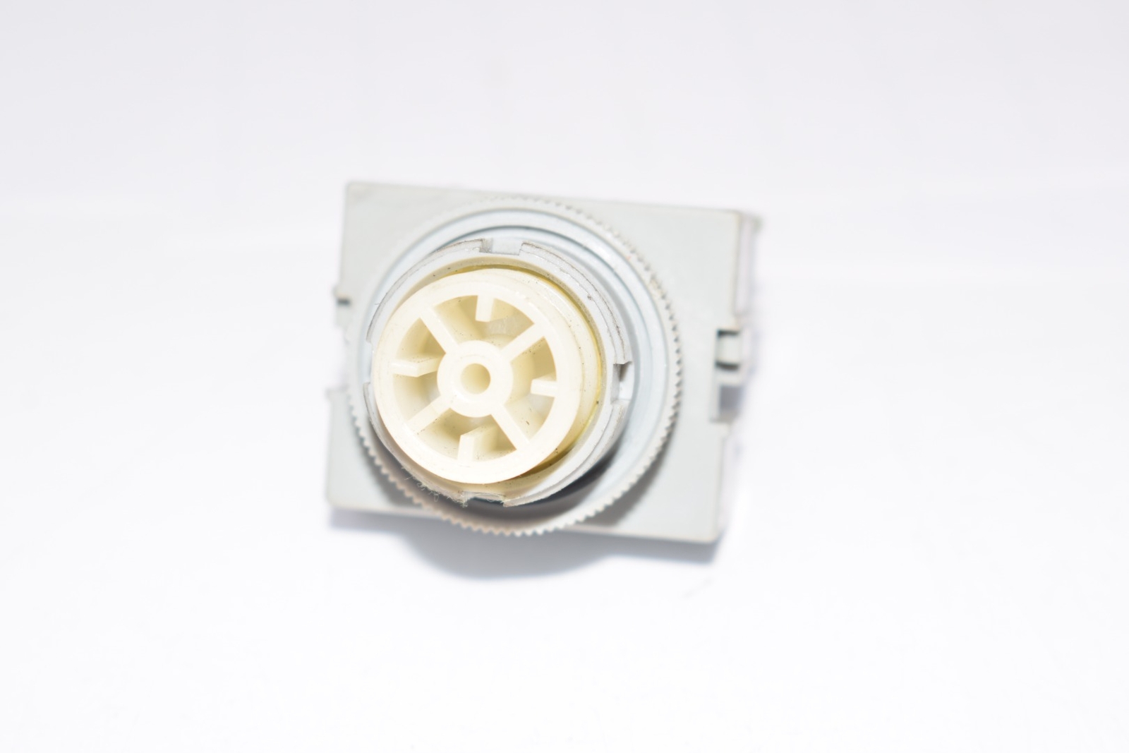 - IDEC ASW 0201 Tw-c10 Selector Switches for sale online | eBay