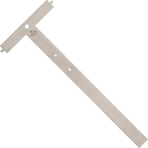 BIKEHAND Bike Bicycle Professional Centering Gauge for Wheel Rim Truing ...