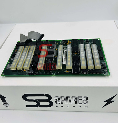 Circuit Boards - Pcb Assy