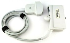 Siemens Sequoia ACUSON Swiftlink Pinless Ultrasound Connector 08255715 ...