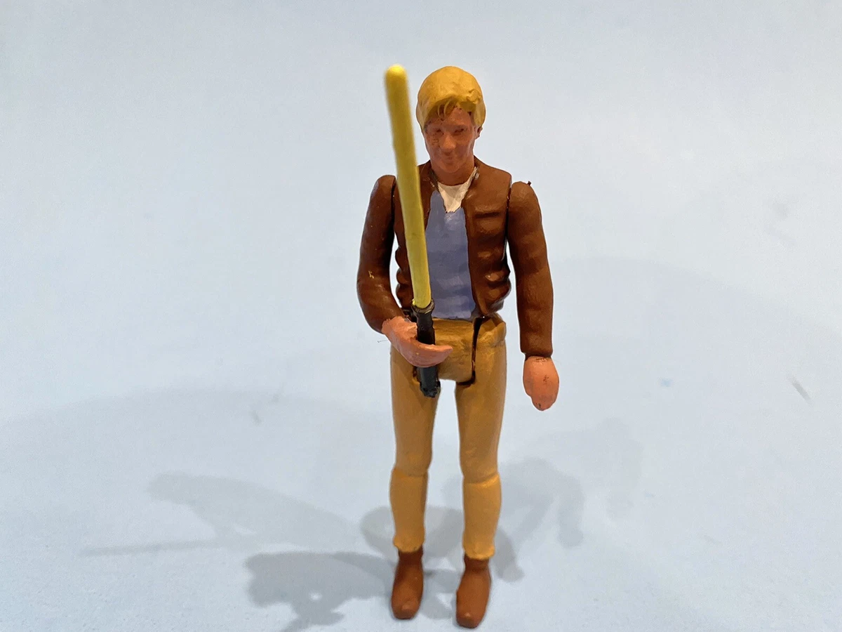 Spaceballs Prince Valium