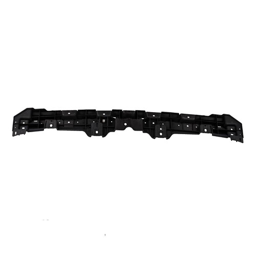 2011-2016 Ford F250 F350 Super Duty Grille Reinforcement Mount OEM BC3Z ...