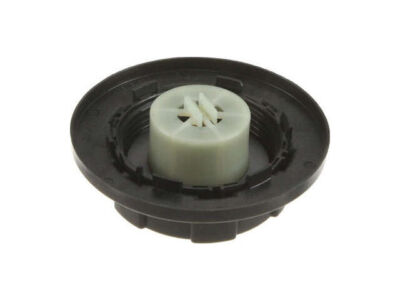 Gates 87HS47W Radiator Cap Fits 2002-2003 Ford Windstar OE Type OE Type ...