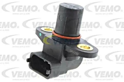 Camshaft Position RPM Sensor Fits MERCEDES Sprinter Vito W202 S202 ...