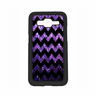 Glinka/Rozanska Samsung Galaxy Core Prime Phone Case By Infoposusa ...