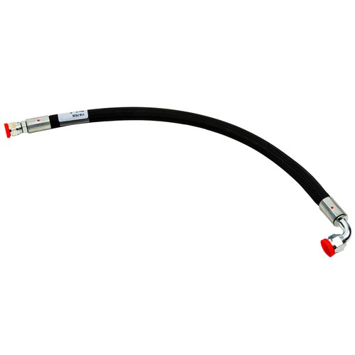 Exmark 119-7826 Hydro Hose Turf Tracer Hydro Viking S Series | eBay