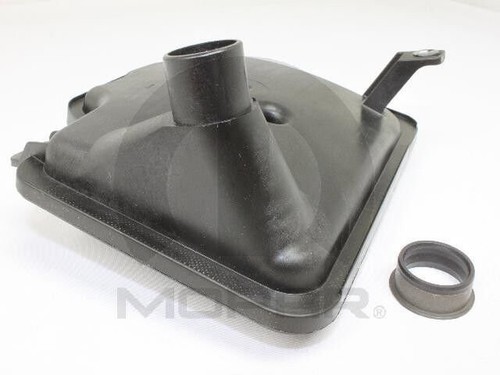 Mopar 68018555AA Filter Kit Auto Trans | eBay