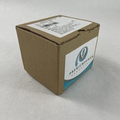 OEM Epson LCP-GF40 Original Projector Lamp Bulb ER75-ER | eBay