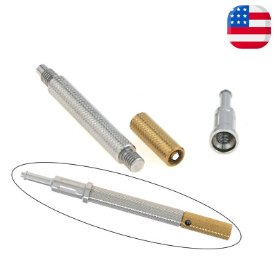 US Implant Universal Locator Core Tools Insertion&Extraction for ...